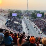 Amritsar : Golden Temple and Jallianwala Bagh Private Tour - What Makes This Tour Stand Out?