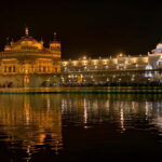 Amritsar: One day Amritsar Local City Tour - Detailed Breakdown of the Itinerary