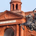Amritsar: Small Group 3 hour Guided Heritage Walk - Who Is This Tour Best Suited For?