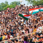 Amritsar: Wagah Border Flag-Lowering Ceremony Tour - What Makes This Tour Worth It