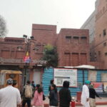 Amritsar Walking Tour - What the Tour Means for You