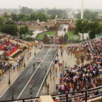 Amritsar Wonders with Wagah Border Ceremony - Who Should Consider This Tour?