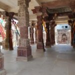 An Unforgettable Camel, Jeep Safari, Meal in Osian Villlage - Exploring Osian’s Ancient Temples