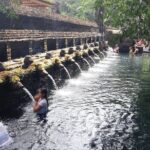 Ancient Temples Tours, Waterfall and Coffee Plantation - Elephant Cave (Goa Gajah): Ancient Sanctuary and Cultural Landmark