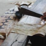 Ancient Tonga Cultur Tour 2hr Full Culture Tour - The Sum Up: The Practical Choice for Authentic Cultural Insight