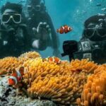 Andaman Islands: Scuba Diving Tour - What to Expect on the Tour
