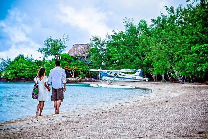 Andaman & Nicobar Tour Packages - What the Tour Includes and Excludes