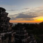 Angkor Highlights and Sunset Tour - What’s Included and What to Budget For