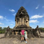 Angkor Sunset Temple Tour-Join-In-Tour - Analyzing the Value: Price and What You Get