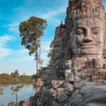 Angkor Wat Experience Temple Pass and Siem Reap Food Tour - The Practicalities