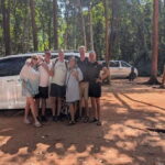 Angkor Wat Explorer  Small Group Highlights Tour - Practical Details and What You Need to Know