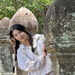 Angkor Wat Sunset In Private and Small-In-Group - What To Expect: Practical Details