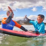 Anglesea: 2 Hour Surf Experience on the Great Ocean Road - The Experience From a Traveler’s Perspective