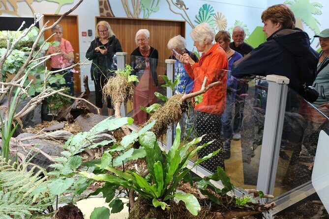Animals of Aotearoa Wellington Zoo Tour - The Sum Up: Is It Worth It?