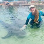 Anna Bay: Irukandji Entry Pass with Reef Shark Encounter - The Sum Up