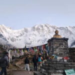 Annapurna Base Camp Trek: 12-Day Guided Tour - Why Choose the Annapurna Base Camp Trek?