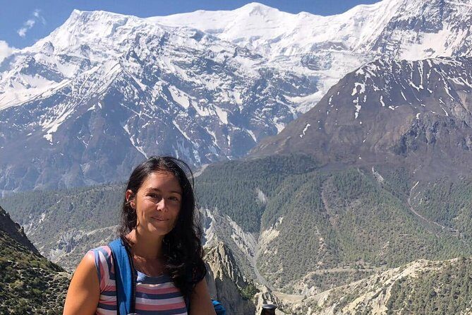 Annapurna Base Camp Trekking - Value and Cost Analysis
