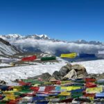 Annapurna Circuit Trek - 12 Days - Detailed Review of the Annapurna Circuit Trek