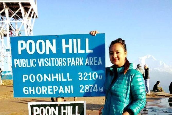 Annapurna Dhaulagiri Khopra Trekking - What We Love (and What to Consider)