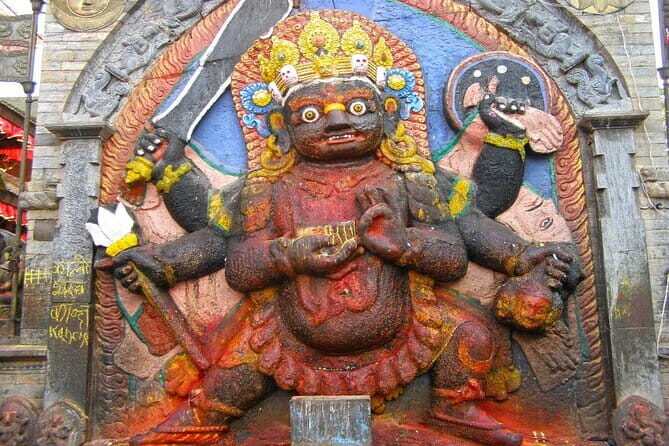 Annapurna Sanctuary Trek - 14 Days - Experience Quality and Support