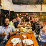Anuradhapura: Local Market Tour and Herbal Rice Workshop - What You Can Expect from This Tour