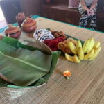 Anuradhapura: Traditional Milk Rice Cooking Class - FAQ