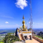 Ao Nang: Hot Springs, Emerald Pool, and Tiger Cave Day Tour - Who Should Consider This Tour?
