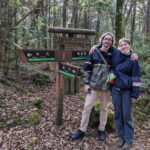 Aokigahara Forest: Private Guided Tour with Mt.Fuji view - Who This Tour Is Best For