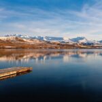 Aoraki Adventure Private Tour from Timaru Cruise Port - Mount Cook: The Star of the Show