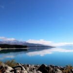 Aoraki Mount Cook: 10hrs or 7hrs Tour From Timaru - The Experience: Why It’s Worth It
