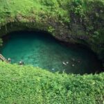Apia: Full-Day Upolu Island Tour with Waterfalls and Beaches - Practical Details: What You Need to Know