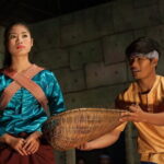 Apsara Dancing Show with Buffet Dinner Free Hotel Pick up - Who Will Love This Tour?