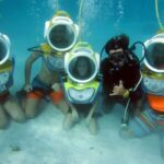 Aquablue Moorea - Practical Details and Tips for Booking