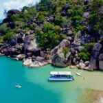 Aquascene Circumnavigation Magnetic Island Tour - Final thoughts: Is this tour right for you?