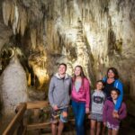 Aranui Cave 1-Hour Guided Tour - Who Should Consider This Tour?