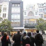 Architecture Tour of Melbourne - Who Will Enjoy This Tour?