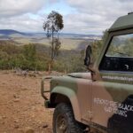 Army Truck Adventures - 90 Minute Guided Tour - The Value Proposition