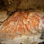 Arnhem Land Yingana Injalak Hill Full Day Tour from Jabiru - Who Will Love This Tour?