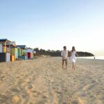 Around the Bay Food and Wine Taste Trail - A Practical Breakdown of the Itinerary