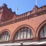 Around the Square Adelaide Walking Tour - The Experience & Practicalities
