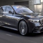 Arrival Private Transfer: Auckland Airport AKL to Auckland City by Luxury Car - Cost and Value