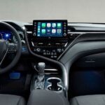 Arrival Private Transfer: Auckland Airport AKL to Auckland City by Sedan Car - Who Would Benefit Most?
