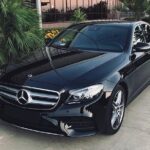 Arrival Private Transfer from Auckland Airport AKL to Auckland in Business Car - A Detailed Look at the Experience