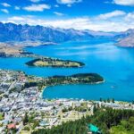 Arrival Transfer: Airport CHC to Christchurch by Luxury Van - How Much Does It Cost and Is It Worth It?