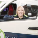 Arrival Transfer: Auckland Airport to Auckland Central City Centre - Who Will Benefit from This Service?