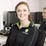 Arrival Transfer: Christchurch Airport to Christchurch Central City Hotels - Is This Transfer Right for You?