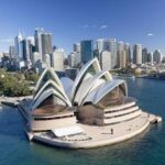 Arrival Transfer: Sydney Airport SYD to Sydney in Luxury Van - What Travelers Have Said