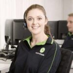 Arrival Transfer: Wellington Airport to Central Wellington City Centre Hotels - What Makes This Transfer Stand Out