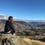 Arrowtown and Wanaka Highlights Tour from Queenstown - An In-Depth Look at the Tour Itinerary