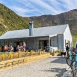 Arrowtown Mountain Bike Hire - The Authentic Arrowtown Experience